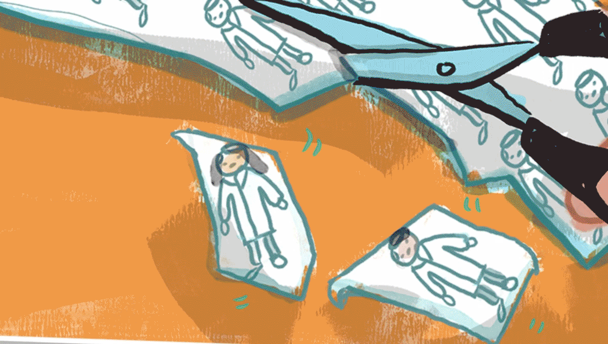 Editor’s Pick: TCTMD’s Best Long Reads of 2024 | tctmd.com